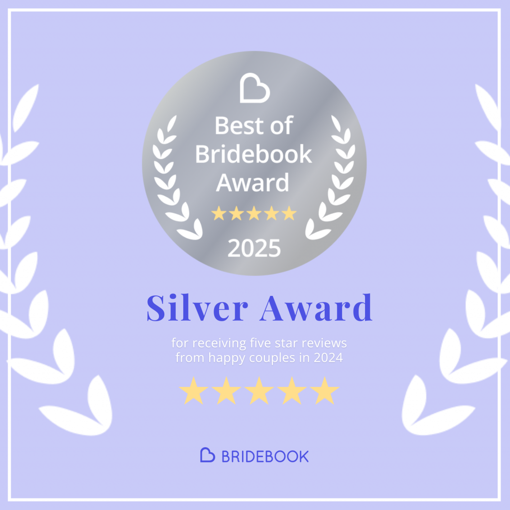 Charming Barn Wedding Venue: 7 Delightful Reasons to Choose Burlton Manor